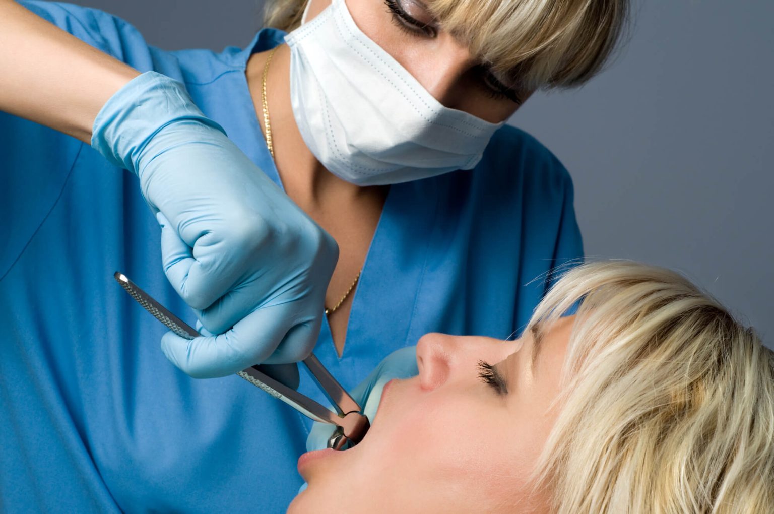 Local Anesthetics: What Your Dentist Wants You to Know About Tooth ...