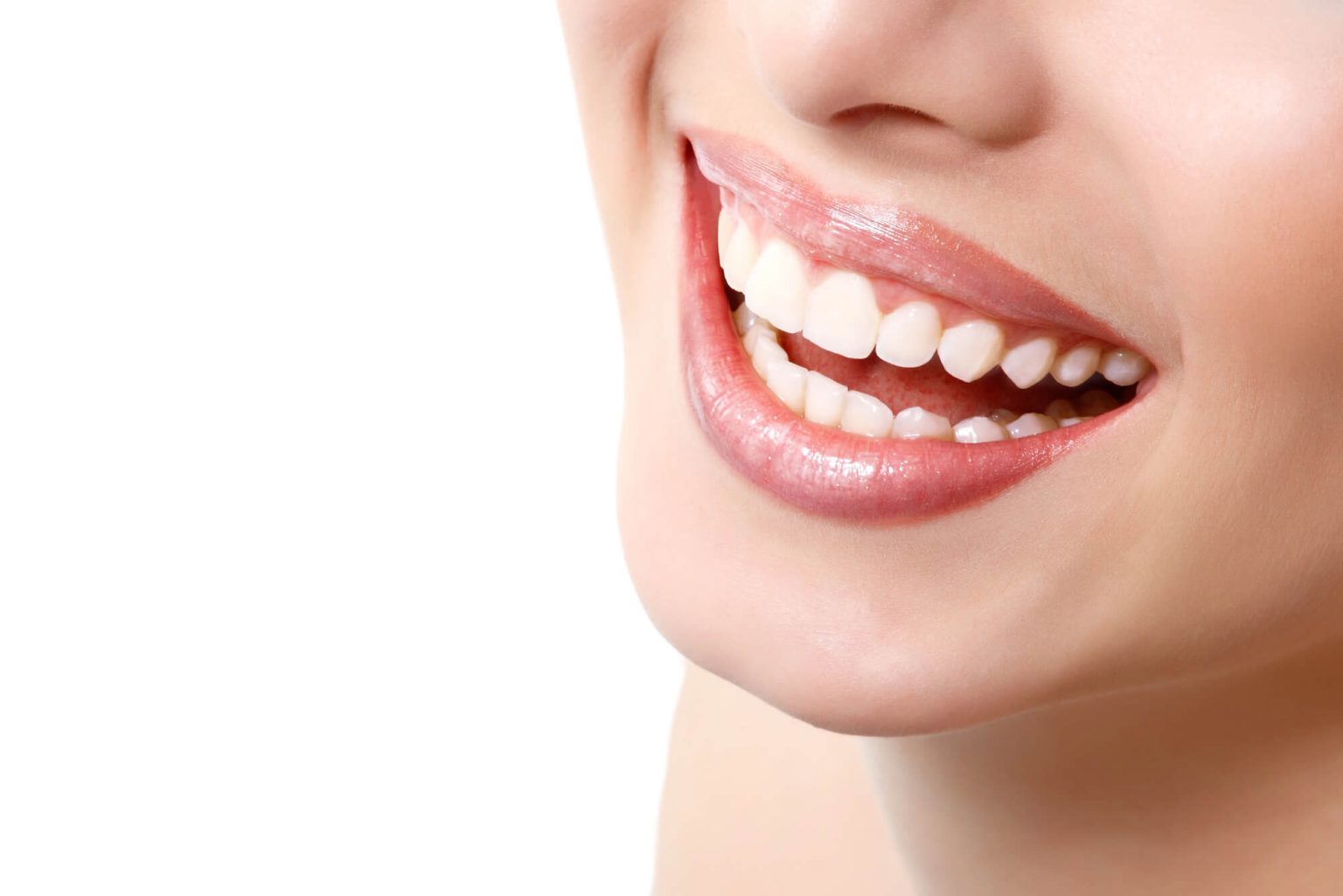 Healing Time and Recovery Tips After Gingivectomy | Richard Newhart, DDS
